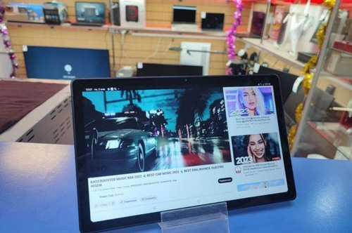 Планшетный пк Samsung Tab A7
