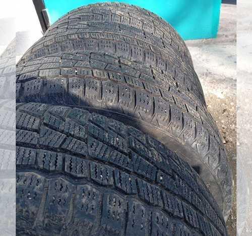 Cordiant Winter Drive 185/70 R14