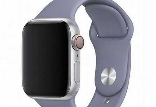 Ремешок Devia Deluxe Series Sport Band для Apple W