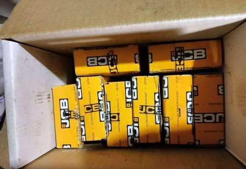 Подшипник JCB