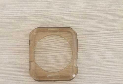 Чехол Apple Watch 42