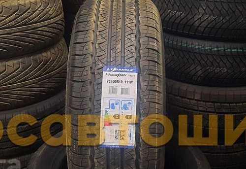 Triangle AdvanteX SUV TR259 255/55 R19 111W