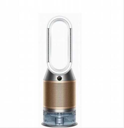 Очиститель Увлажнитель воздуха Dyson Purifier PH04