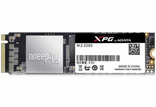 A-Data XPG SX6000 Lite adata XPG SX6000 Lite 1