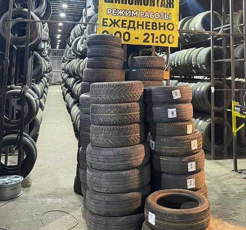 КАМА Кама-Евро-236 185/60 R15 84H