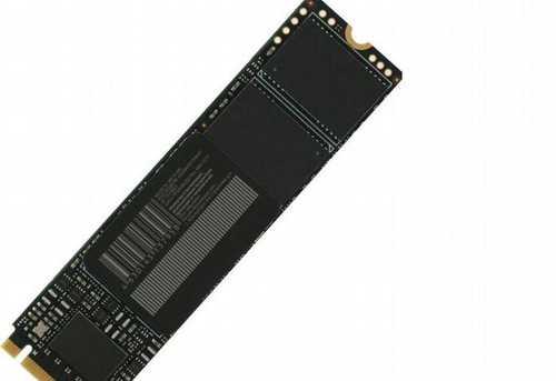 Digma PCIe 4.0 x4 512GB dgsm4512GS69T Meta S69 M.2