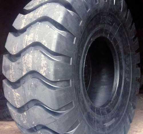 Mitas Em-30 26,5r25