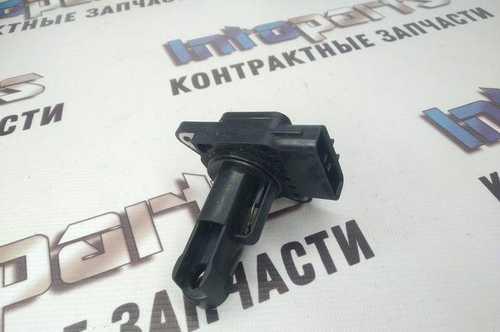 Датчик расхода воздуха Toyota