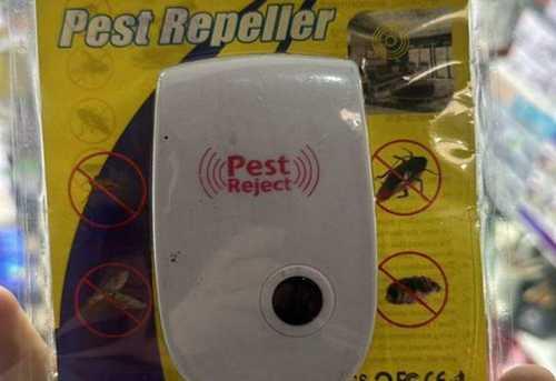 Отпугиватель грызунов тараканов насекомых