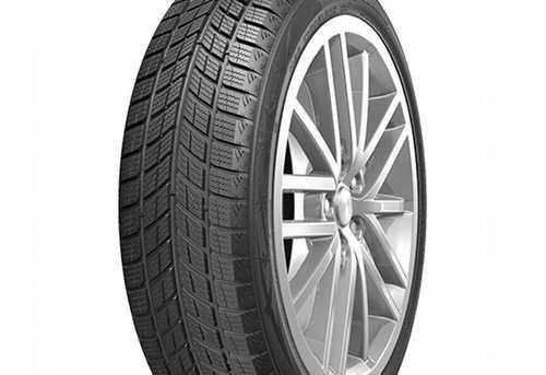 DoubleStar DW09 215/45 R17 91H