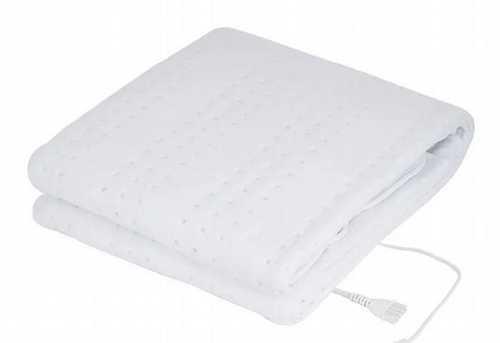 Одеяло с подогревом Xiaoda Electric Blanket hddrt0