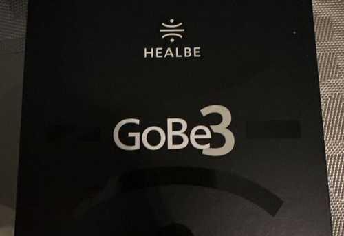 Gobe3