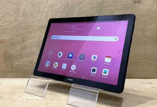 Планшет huawei MediaPad T5 10.1" 2.16GB LTE (2018)