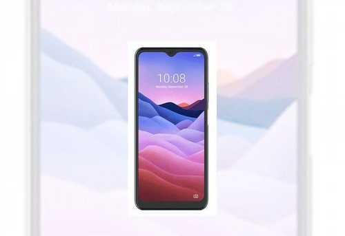 ZTE Blade V2020 Smart 4/64GB