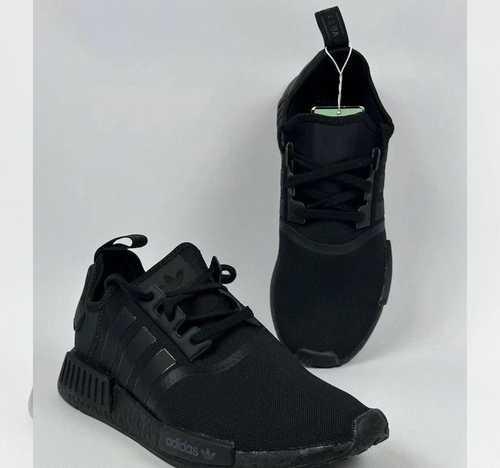 Кроссовки Adidas NMD R1 Men's Shoes