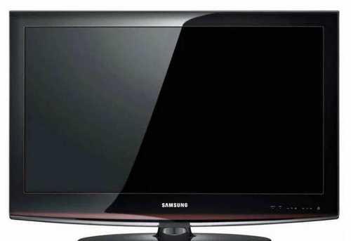 Телевизор Samsung LCD 32"