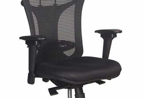 Компьютерное офисное кресло CH 999 ASX