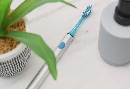 Зубная электрощетка Xiaomi Soocas Spark Toothbrush