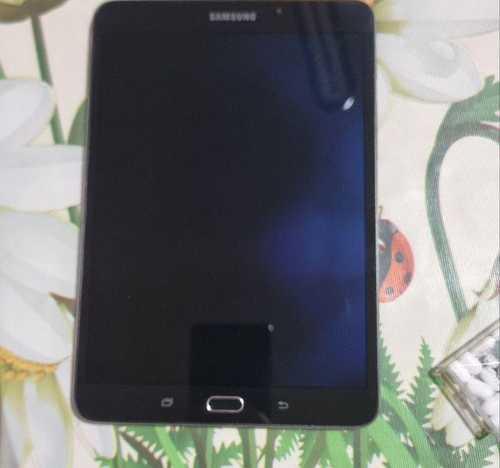 Samsung galaxy tab s2 8.0 sm t710