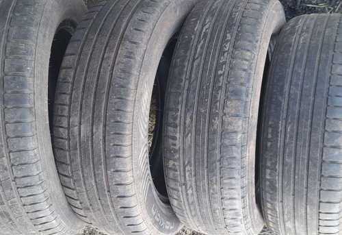 Nokian Tyres Hakka Green 2 185/65 R15 92