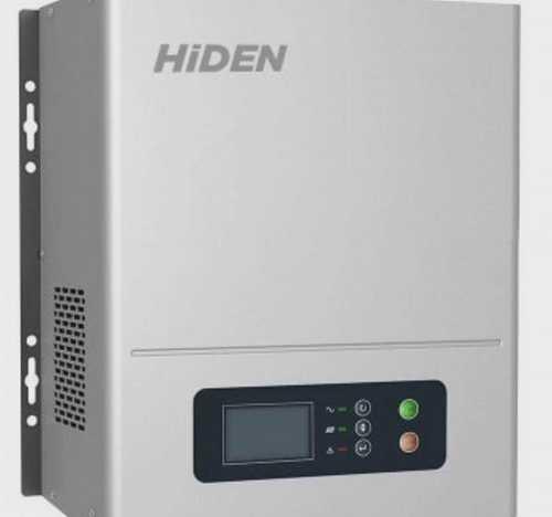 Ибп Hiden Control HPS20-1012N