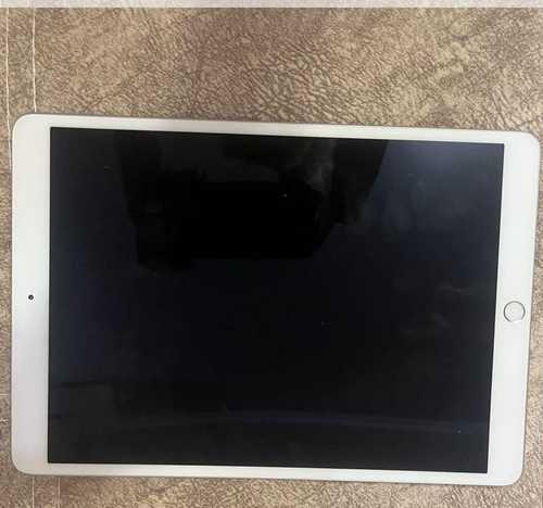 iPad Air 3 64gb 2019