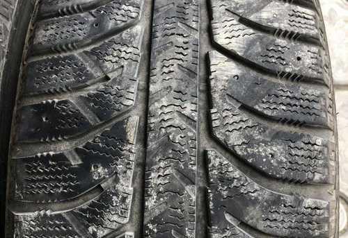 Lassa Iceways 2 195/60 R15 88T