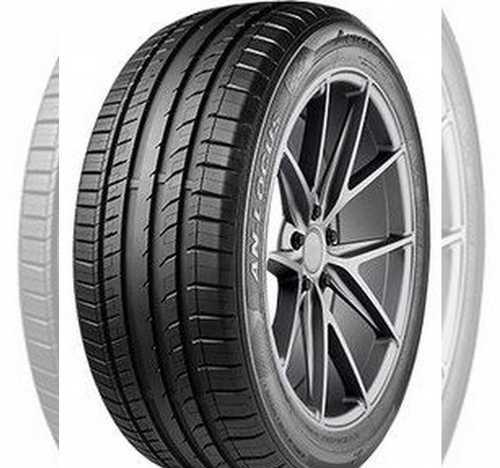 Antares Ingens-Locus 225/45 R19 96W