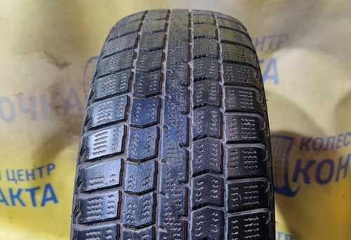 Maxxis SP3 Premitra Ice 185/65 R15