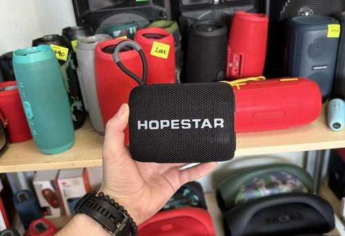 Колонка hopestar h54