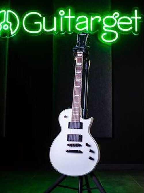 Magna Les Paul 2000L-WH