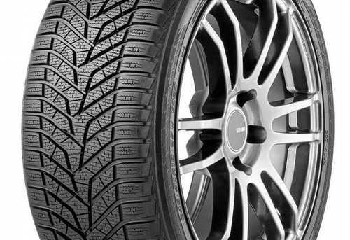 Yokohama W.Drive V905 285/35 R21 105V