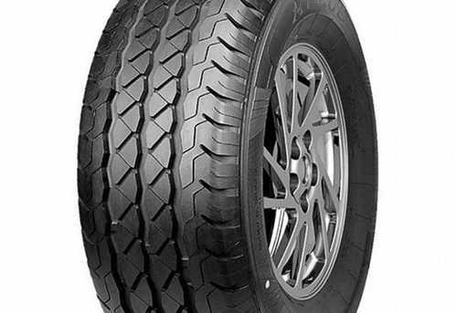 Aplus A867 195/75 R16