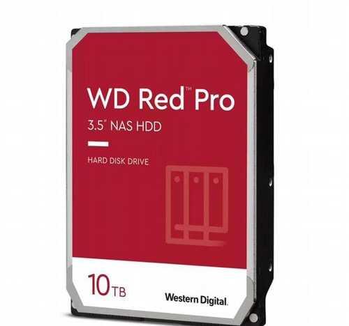 Western Digital WD102kfbx