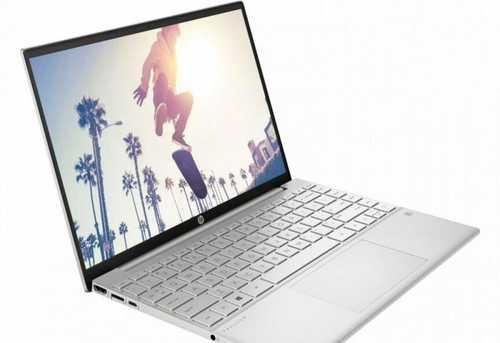 Ноутбук HP Pavilion Aero 13 572134