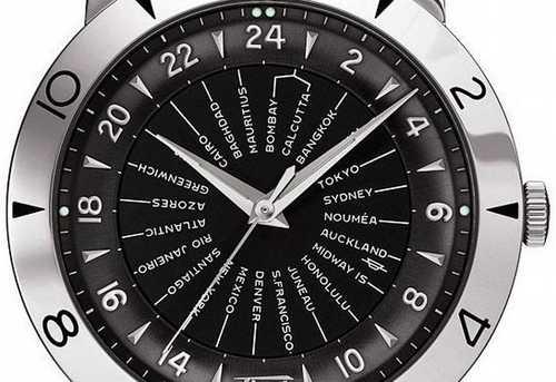 Мужские наручные часы Tissot T078.641.16.057.00