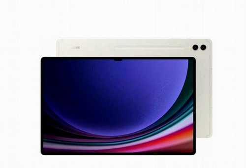 Samsung Galaxy Tab S9 Ultra 12/256гб