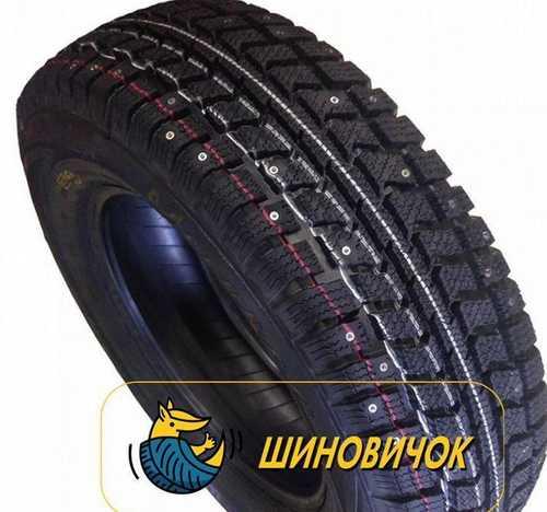 Viatti Vettore Inverno V-524 195/70 R15C R