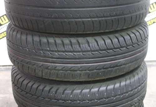 Колесо в сборе Kama 175/65 R14 82H Breeze лето