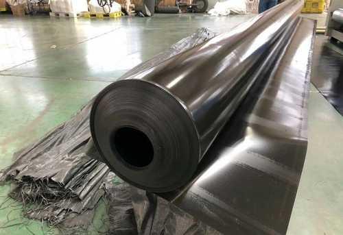 Геомембрана hdpe (от 1000 м2)