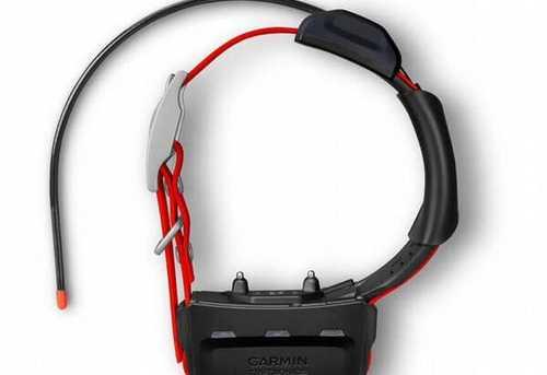 Новый Garmin TT15x US