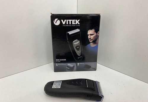 Бритвы, триммеры Vitek VT-8269