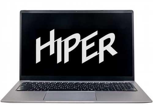 Hiper expertbook (MTL1601B1235UDS)