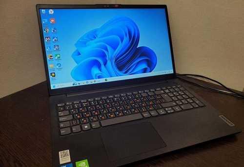 V15 G2-ITL Laptop (Lenovo)