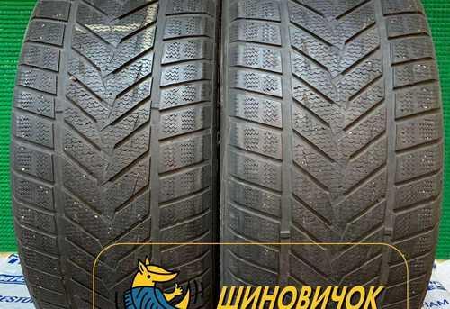 Vredestein Wintrac Xtreme S 265/40 R21