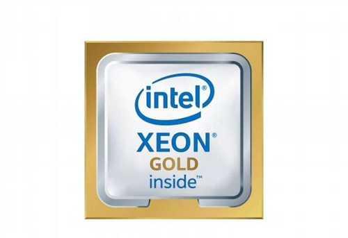 Процессор Intel xeon Gold 6212U CD8069504198002 OE