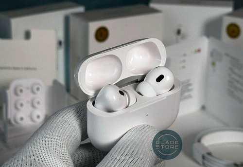 Airpods Pro2 Type-C Адаптивный режим TM937