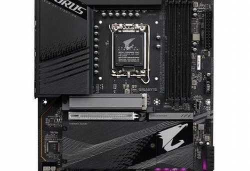Gigabyte Z790 aorus elite DDR4 Socket 1700 Intel Z