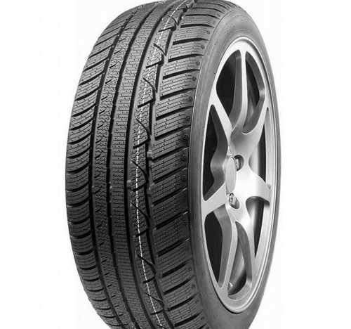 Leao Winter Defender UHP 245/40 R18 97V