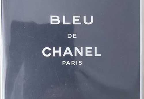 Chanel Bleu DE Chanel 100 ml Туалетная вода